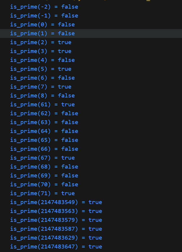 C++bool类型的动态数组内存不够用怎么办？ - 知乎
