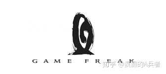 如何评价 Game Freak 这家公司？ - 知乎