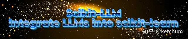 现在tensorflow和mxnet很火，是否还有必要学习scikit-learn等框架？ - 知乎