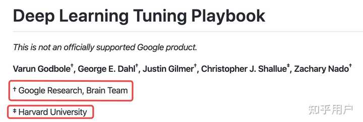 有哪些深度学习（deep learning）相关的学习资料、书籍或视频值得推荐？ - 知乎
