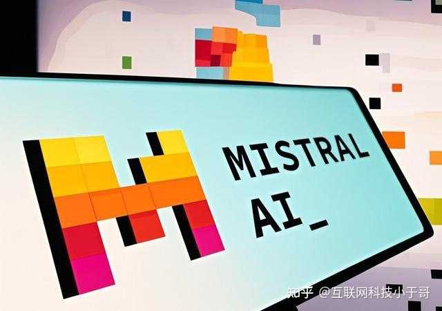 Mistral AI 宣布将推出新模型，性能将超越 DeepSeek，其可能在哪些方面实现突破？ - 知乎