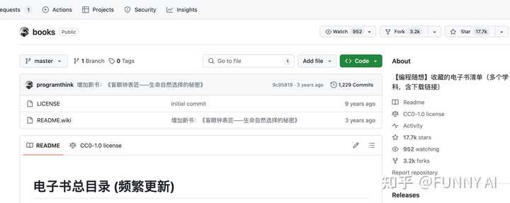 你在zlibrary上下载过多少绝版书？ - 知乎