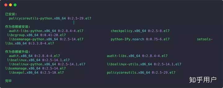 GitLab 是什么? - 知乎