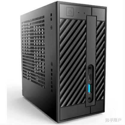 有没有好的便携式台式机机箱推荐？ - 知乎