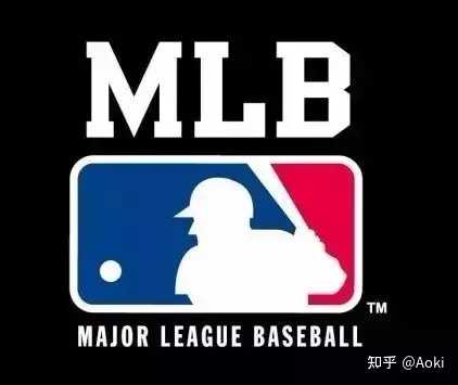 MLB是什么档次的牌子？ - 知乎