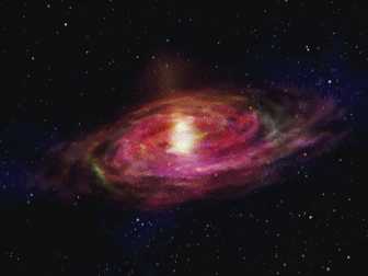 如何评价盖亚SV形态在本片和各个剧场版中的表现？ - 知乎