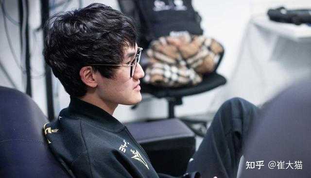 如何评价 2022 年的 V5 英雄联盟战队？ - 知乎