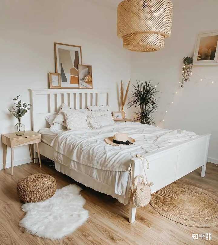 什么是 neo boho风格？ - 知乎