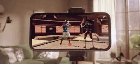 今年在VR领域大火的Pancake技术到底是什么？对VR未来发展有哪些影响？ - 知乎