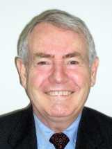 有哪些速度较快的神经科学类sci期刊（二、三区）？ - 知乎