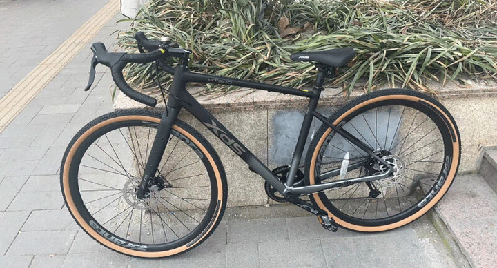 大佬们，喜德盛ad350和gt300怎么选啊。? - 知乎