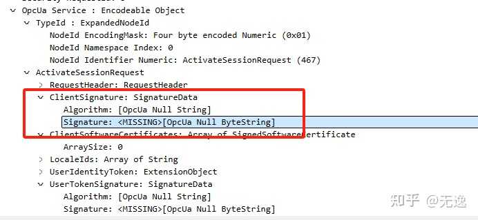OPC Classic Client 连到UA Server无法读取数据怎么办？ - 知乎