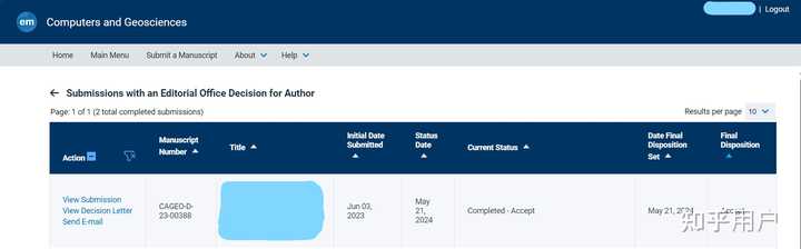 入门机器学习/深度学习要多长时间？ - 知乎