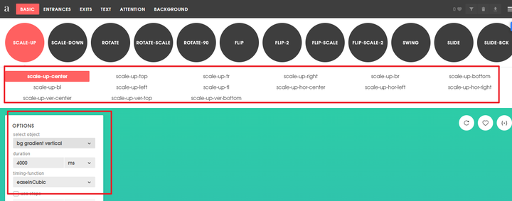 HTML5 / CSS3 方面有哪些好书籍？ - 知乎