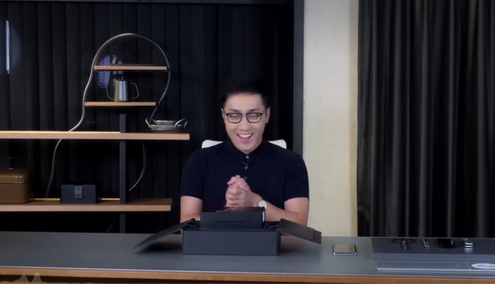 ZEALER 现在怎么样了？ - 知乎