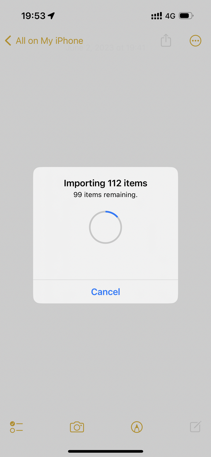 我该买iPad还是小米平板6pro？ - 知乎