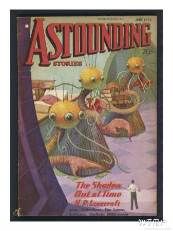 如何评价《怪物王女》漫画？ - 知乎