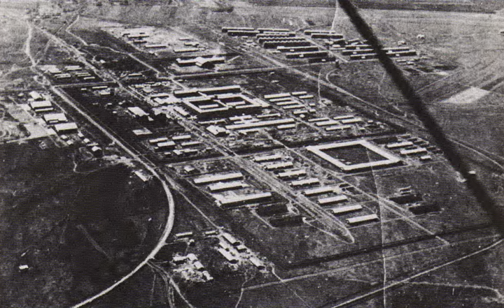 日本731部队在中国都做过哪些惨无人道的实验? - 知乎