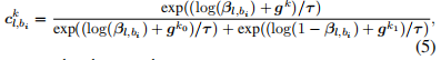 PyTorch如何量化模型（int8）并使用GPU（训练/Inference）？ - 知乎