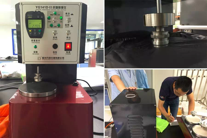 能推荐一些防晒衣的牌子吗？ - 知乎