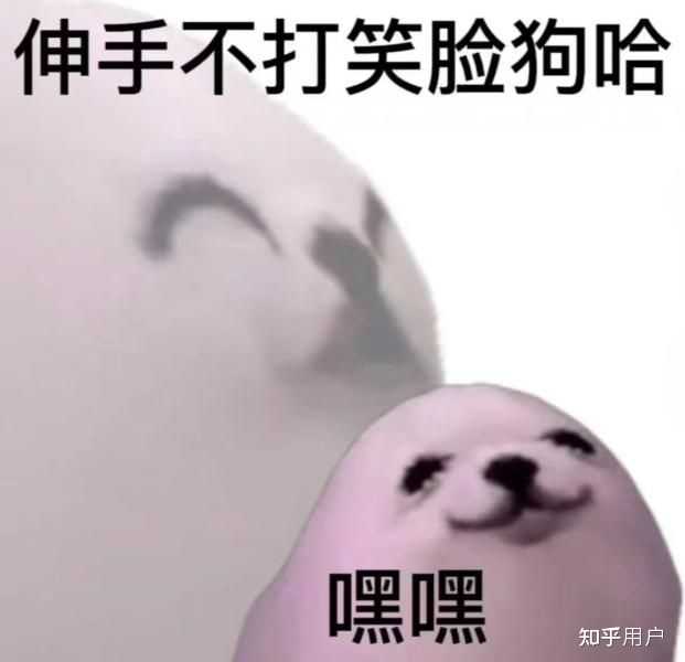 什么是 OSSD 考试？优势是什么？ - 知乎