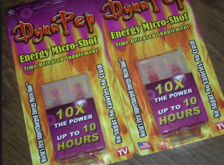 咖啡和茶以及某牛某鹏等功能饮料的提神原理一样吗，哪个提神效果更好？ - 知乎