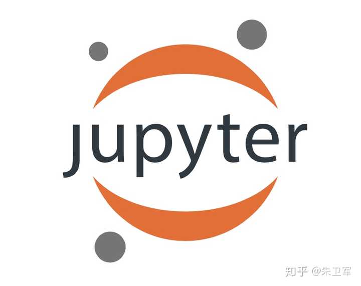 jupyter-lab 代码补全功能不太好用,有什么好的插件或者方法吗? - 知乎