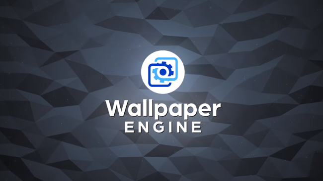 为什么每次下载wallpaper engine 都会自动下载之前已经删除的壁纸？ - 知乎