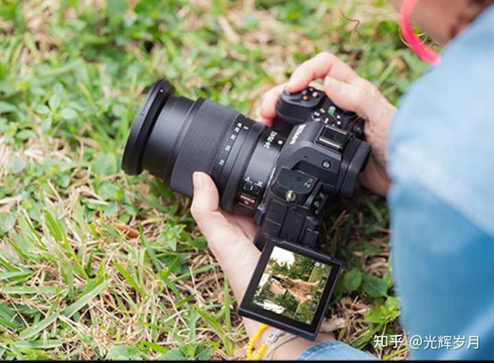 z52和s52对比? - 知乎