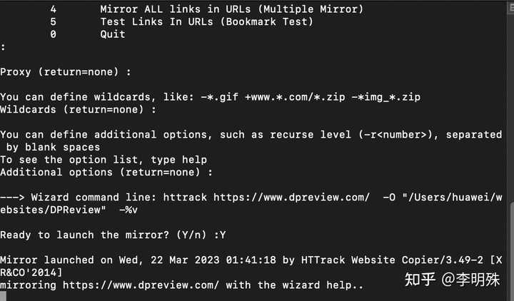 如何评价 DPReview即将关站？ - 知乎