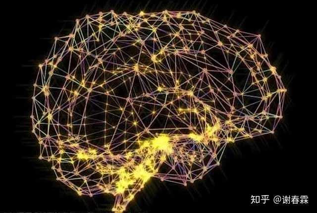 「逻辑推理」的定义是什么？有哪些「逻辑推理」的方法？ - 知乎