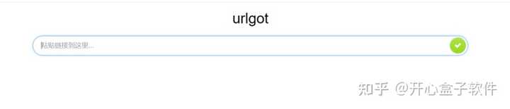 哪些网站能下载mp4格式的？ - 知乎