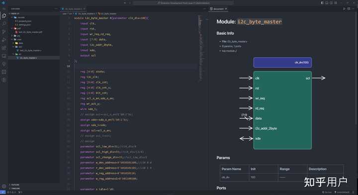 Visual Studio Code 到底可以配置得多漂亮? - 知乎