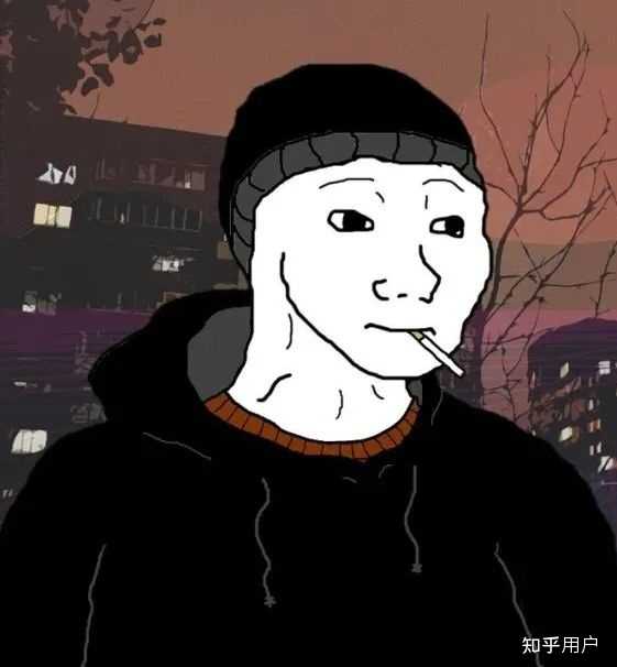 什么是Doomer？ - 知乎