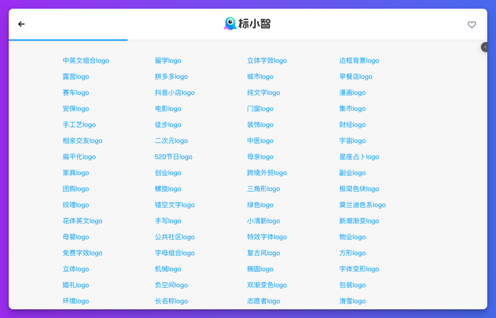 有哪些好用的 Ai 公司取名软件或工具? 知乎