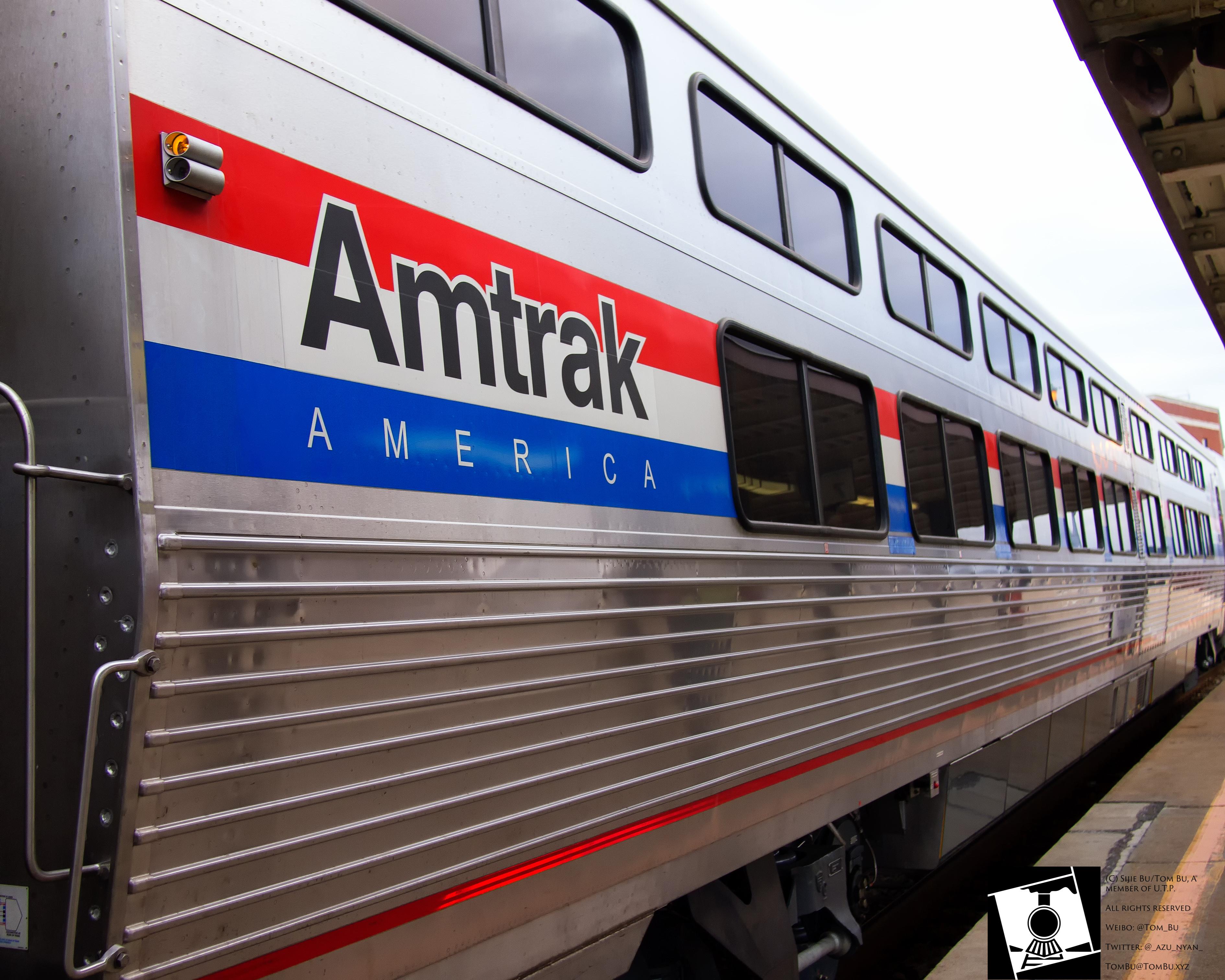 新型和谐系列电力机车相对韶山系列机车有何改进？ - 知乎