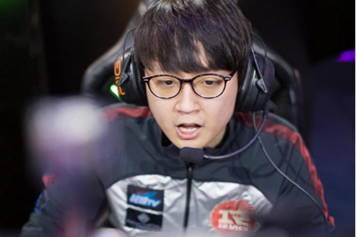 2016夏季赛W1D4前瞻：干爹VG双首秀，OMG能否逆转颓势 - 知乎