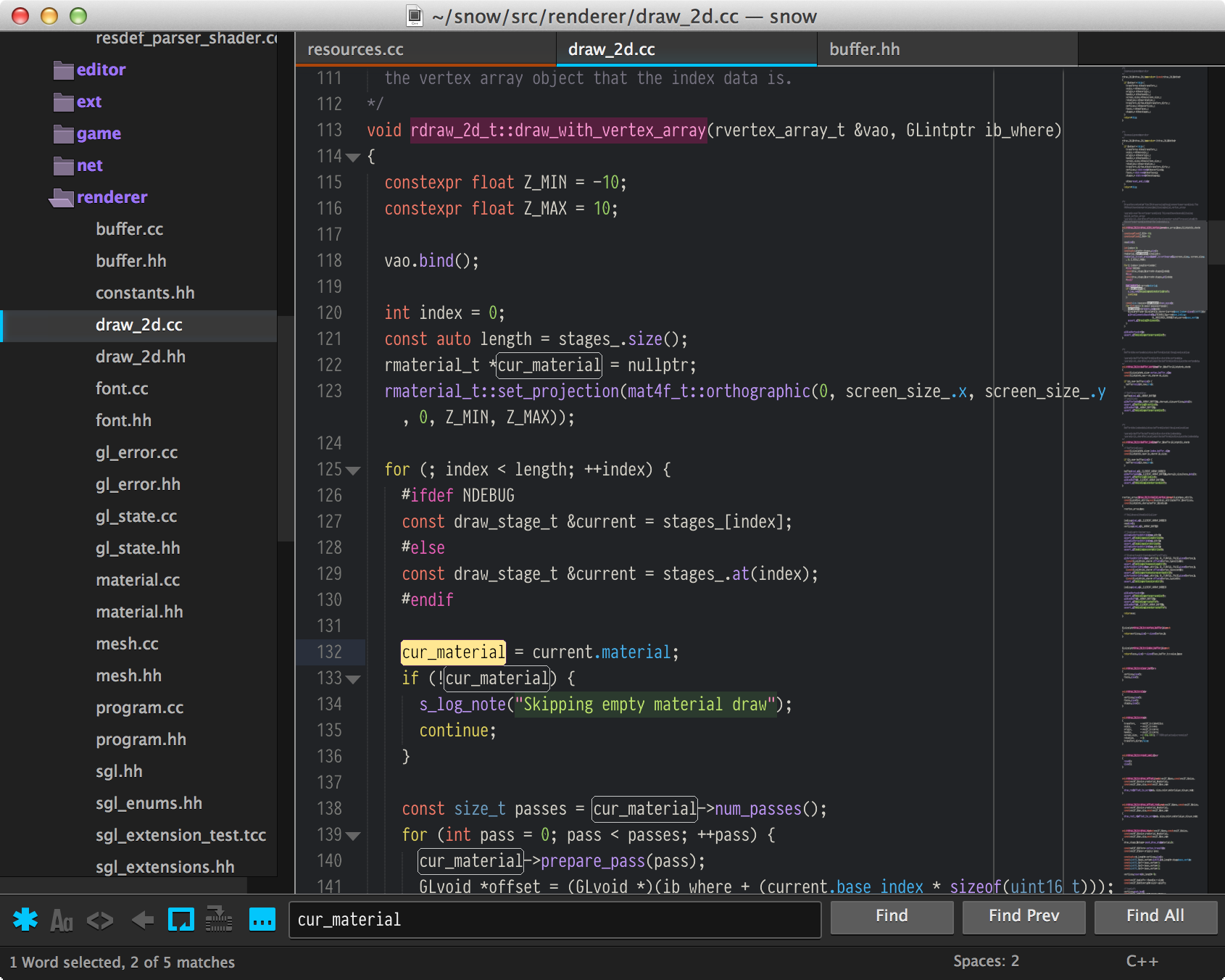 如何评价PragmataPro这个字体？ - 知乎