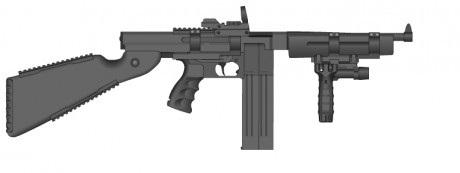 PHP、Java、Python、C、C++ 这几种编程语言都各有什么特点或优点？ - 知乎