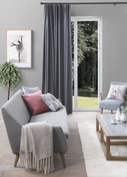 uhome 优质生活 极简之美 - 知乎