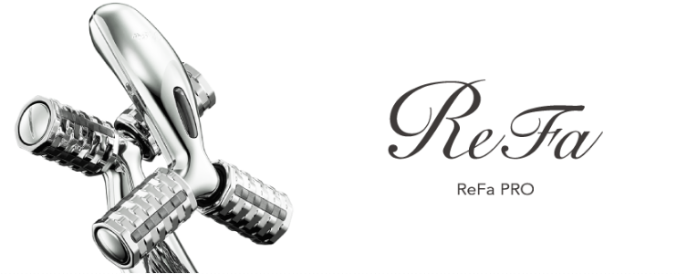 refa有几个型号？买哪个好？ - 知乎