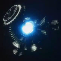 UE4 ISM(实例化静态网格体)理解 - 知乎