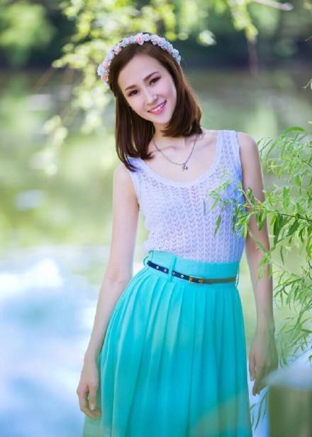 人类都起源自非洲吗？ - 知乎