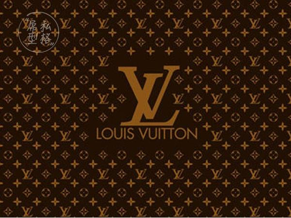 扒一扒 | TRENDIANO究竟是一个什么样的品牌？ - 知乎