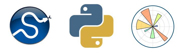 CS231n课程笔记翻译：Python Numpy教程 - 知乎