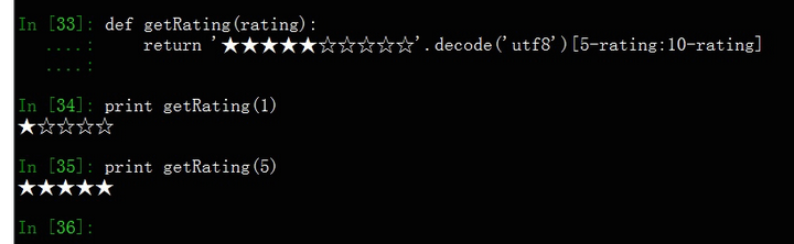 Python编程（ 一）：Python中tuple和list的一点思考 - 知乎