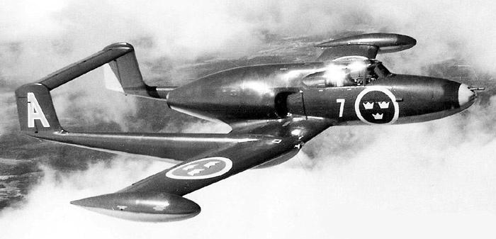 一个北欧小国的壮举 - 知乎