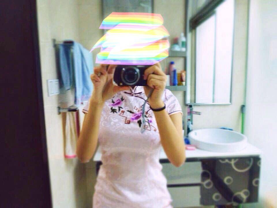 70A 36D到底怎么看大小？ - 知乎