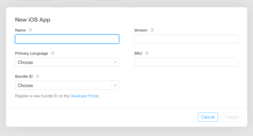 app store中的应用名称是否能重复？ - 知乎