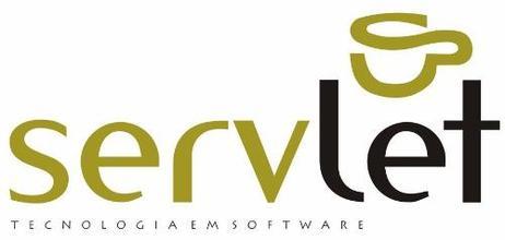 Java Servlet简介 - 知乎